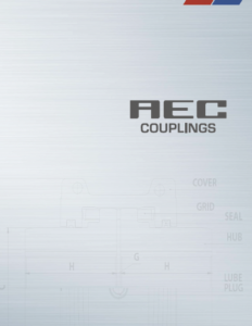 Toothed Couplings - Custom Gears and Gearboxes | Italy | MGS GEARS