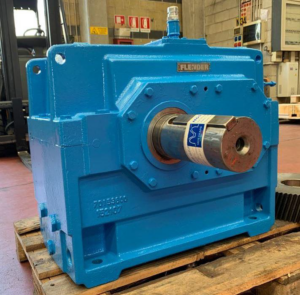 Home - Custom Gears and Gearboxes | Italy | MGS GEARS